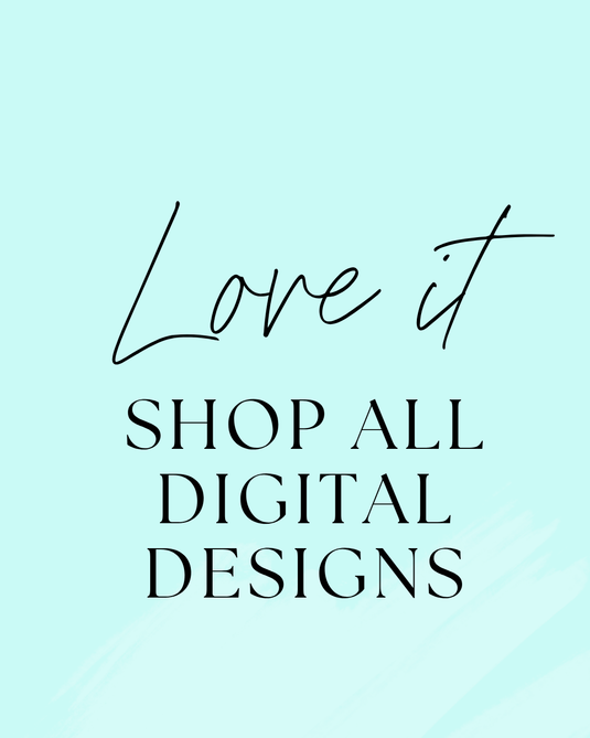 Basketball Team Roster Canva Template – Parker & Jo